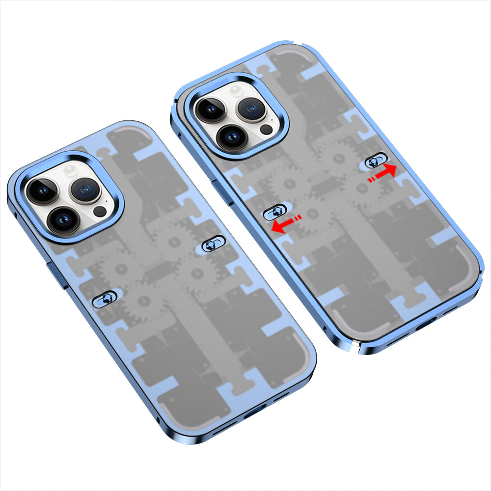 imhave | iPhone 13 Cases – IMHAVE